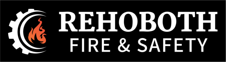 Contact – Rehoboth Fire and Safety