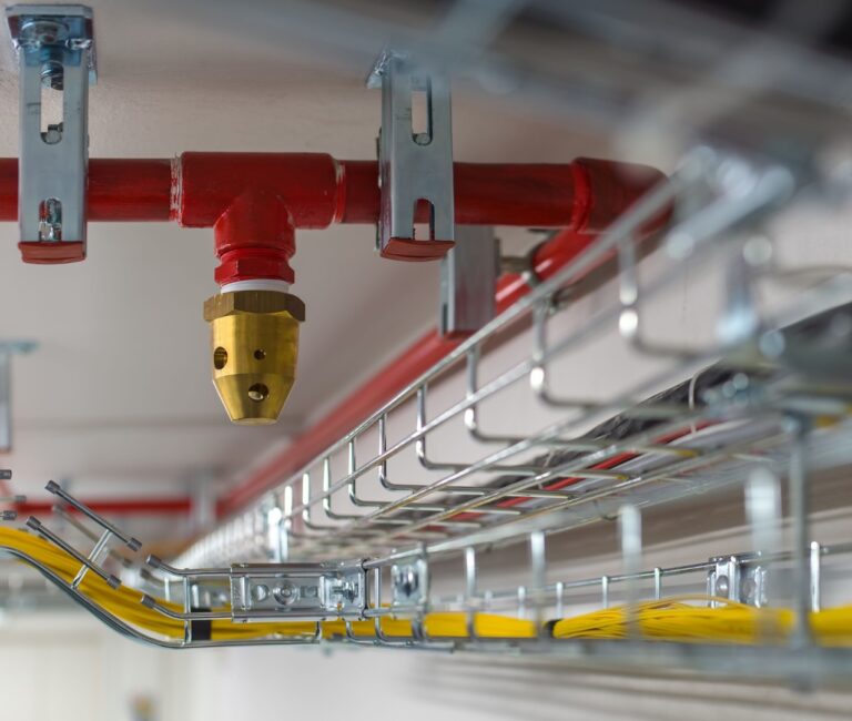 Rehoboth Fire and Safety – Fire and Safety